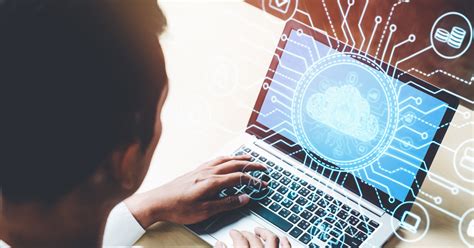 What Does Cloud Elasticity Mean Qumulo