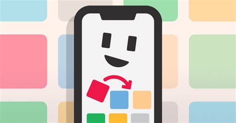 How To Move Apps On Your IPhone The Quick Guide UpPhone