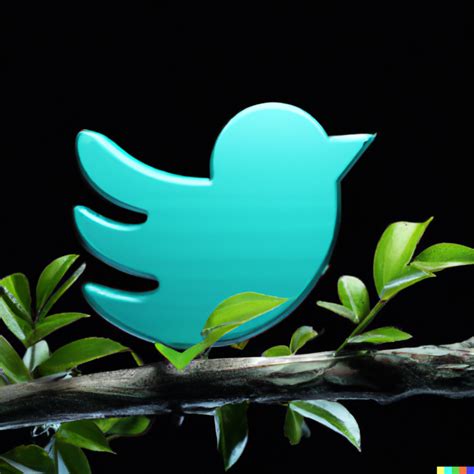 Github Trimonutwitterautogiveawaybot A Bot To Automatically Enter Twitter Giveaways