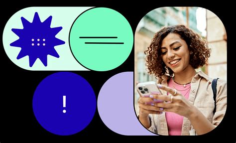 How You Can Schedule A Text On IPhone Natively With Shortcuts
