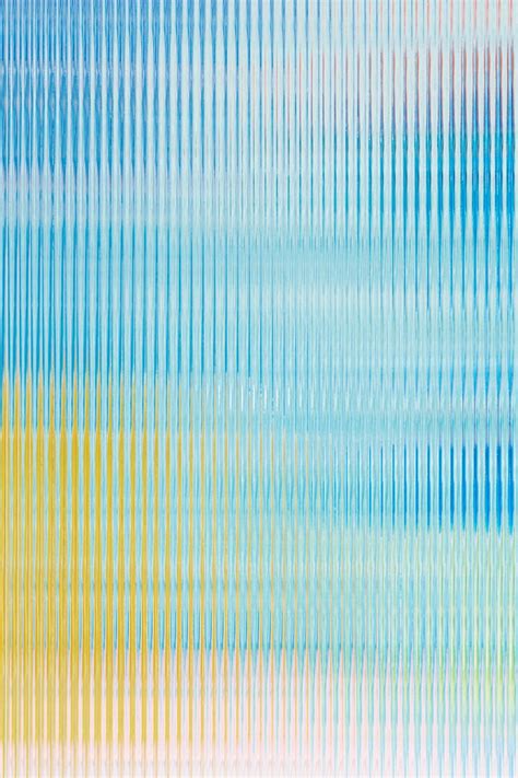 Glass Textures Patterns Backgrounds Design Trends