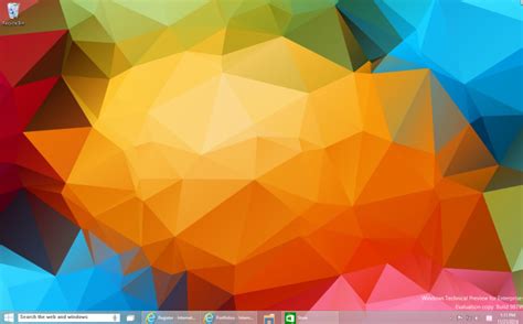 Windows 10 Isos Of Build 9879 Are Now Available Neowin