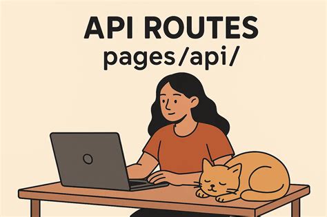 Redux Vs Context Api In React — Which One Should You Use In 2025 By