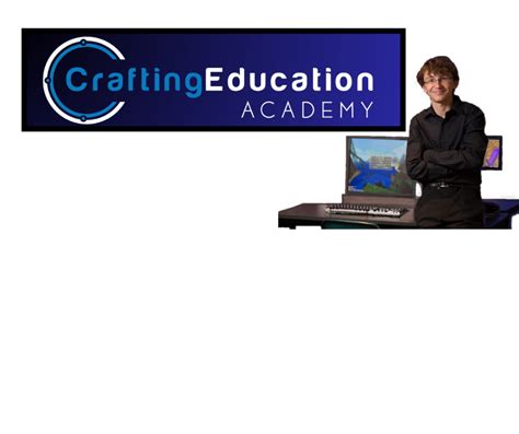 Code Ninjas Code Ninjas® Is The Worlds Largest And Fastest Growing