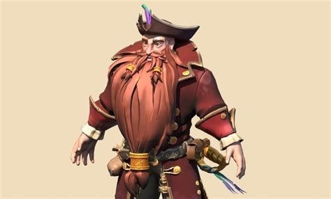 Jacob Robinson On Linkedin Gamedev Gameart 3d Modelling