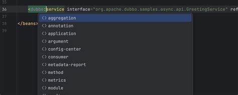 Whats New In Intellij Idea 20231