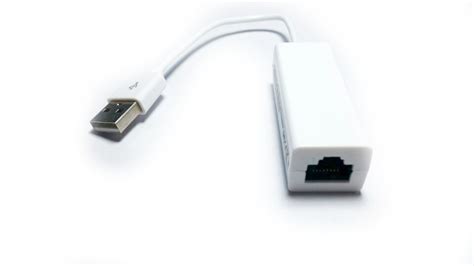 Ethernet Адаптер Сетевая Карта Usb — Купить Недорого на Bigl Ua 1103689127