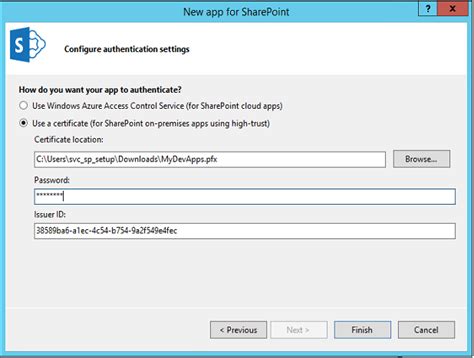 Sharepoint 2013 Office 365 Creating A Custom List From A Provider Hosted App Programmatically
