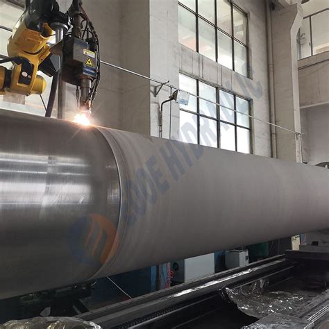Laser Cladding Laser Cladding