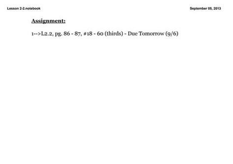 8th Pre Alg L35 Pdf