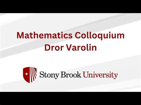 Free Video Hilbert Spaces Of Square Integrable Holomorphic Functions