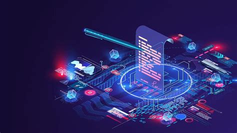 The Rise Of Certificate Automation Keyfactor