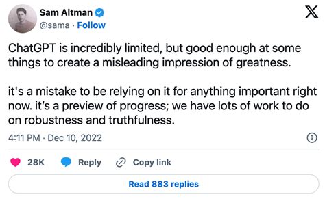 Arxiv Dives A Mathematical Framework For Transformer Circuits Part 1 Oxenai