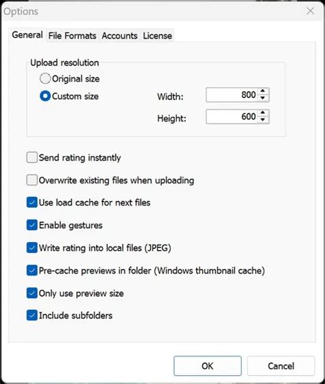 wrong pics orientation windows explorer rotation in and raw
