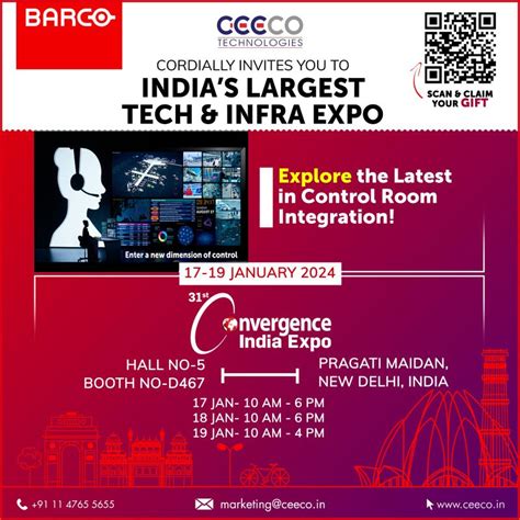 Sridharan Natarajan Posted On Linkedin