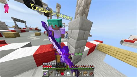 Auto Clicker Minecraft Youtube