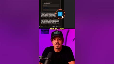 Clone Any Web App In Seconds With Copycoder Webdevelopment Nextlevel Youtube