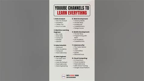 how to learn everything dataanalytics webdevelopment machinelearning