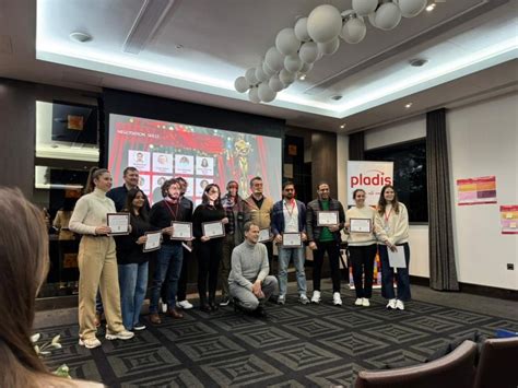 Mohammed Waseem On Linkedin Someone Once Said Learning Never Exhausts The Mind And They