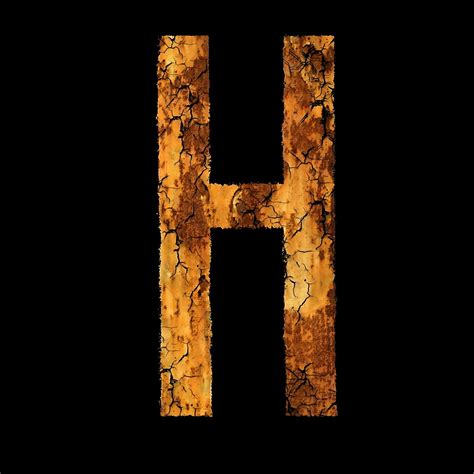 Free H Letter Letter Images Pixabay