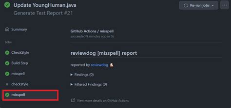 Github Css 143 Testcss143younghumanv2 Template Repository For Css