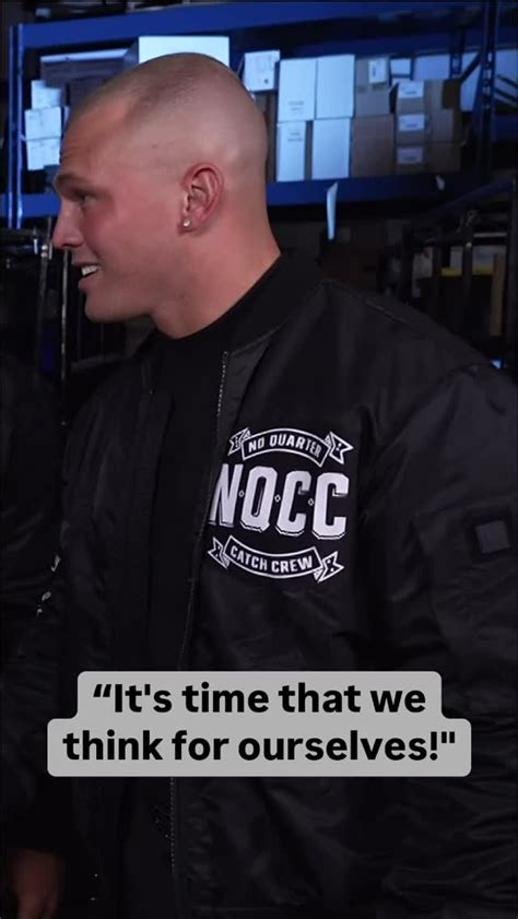 Wren Sinclair Wrensinclairwwe • Instagram Photos And Videos