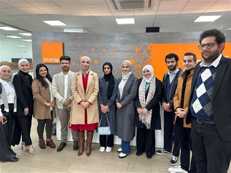 Abdullah Khader On Linkedin Datascience Professionaldevelopment