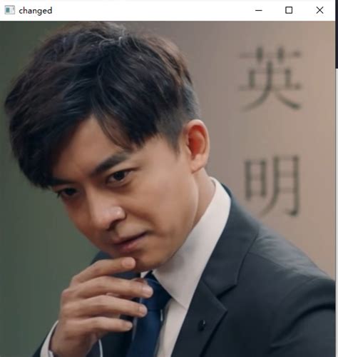 【opencv】 1 基础操作：图像视频读取、图像截取、颜色通道 opencv中只保留一个颜色通道没反应 csdn博客