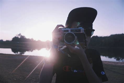 Saranya Xxvii On Medium Curated Some Lists