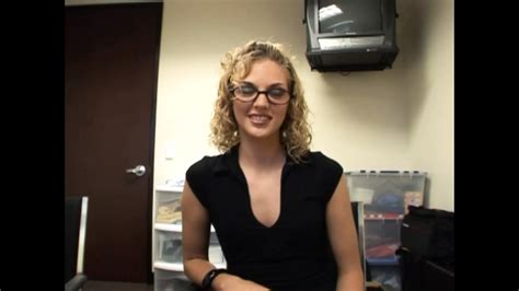 Brianna Love Porn Videos 2025 Porn Star Sex Scenes Xhamster