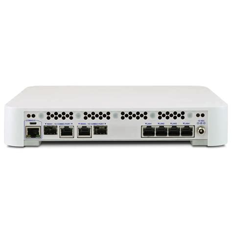 Netgate 4200