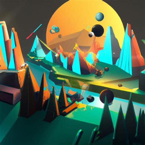 Godot Gamedev Academy