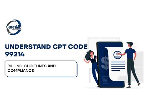 Cpt Code 99214 Billing Guide 2025 Avoid Costly Denials
