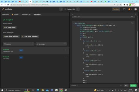 🔥 2 Gaurav Kotapalli