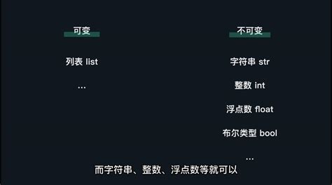 你觉得自己这辈子都学不会编程?超超超基础python课程,3小时快速入门 【自学 哔哩哔哩 你觉得自己这辈子都学不会编程?超超超基础python课程,3小时快速入门 【自学 哔哩哔哩