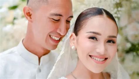 100 Kata Kata Untuk Sambung Kata Yang Lucu Begini Cara Bermainnya Page 3 Hot