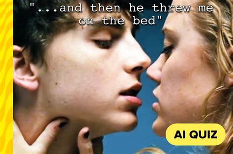 Sex And Love Quizzes And Articles Sex And Love Quizzes And Articles