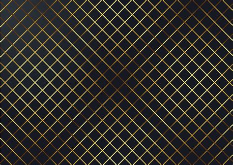 Cross Hatch Pattern Background 952723 Vector Art At Vecteezy