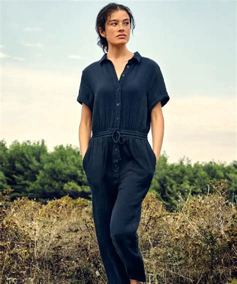 camel active | Damen | ONLINE-SHOP