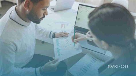 Definisi Data Science Dan Contoh Penerapannya Artificial Intelligence Center Indonesia