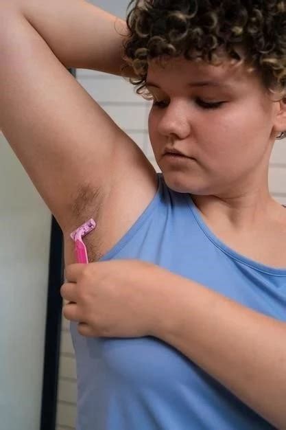 Enfermería Pilar del Sistema de Salud