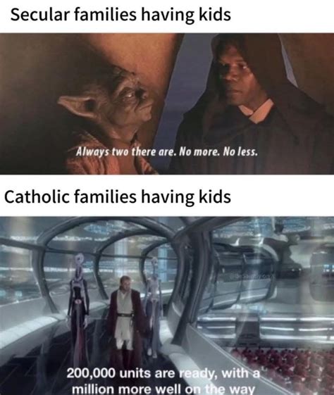 Catholic Meme Monday— Issue 173 The Simple Catholic