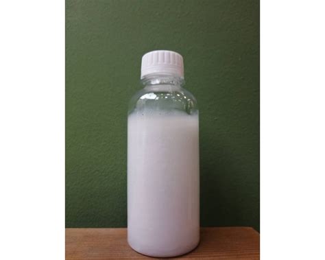 Igora Royal თმის საღებავის გამხსნელი 60 მლ დაფასოვებული