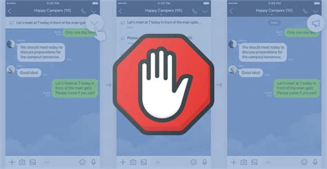 Block Or Unblock Someone On Line App Ultimate Guide