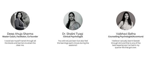 anil thomas neuro linguisitic programming traning and research india