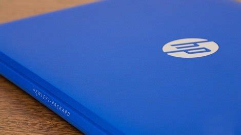 Daftar Harga Laptop Hp Terbaru October Semua Tipe