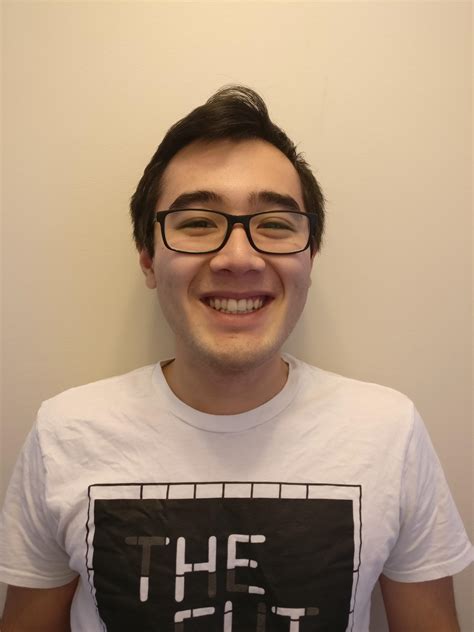 Zachariah Stevenson Chemical Process Optimization Multiscale