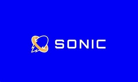 Sonic Launches Mobius Solanas First Layer 2 Network Pintu News