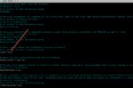 How To Build Xen Orchestra From Source Code Virtualization Howto