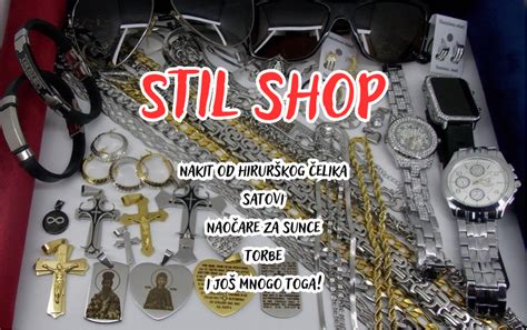 НАЦИОНАЛ БОЉШЕВИЗАМ Удбашка “десница” негује карикатуру патриотизма већ деценијама и што је